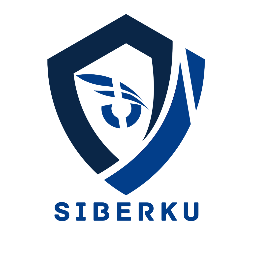 Belajar Siber